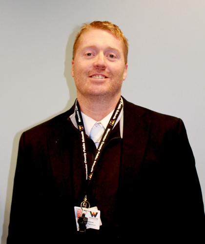 Jake Coleman named new Decatur head football coach | Sports ...