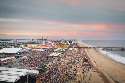 OC’s second annual Country Calling music festival to bring stars | News ...