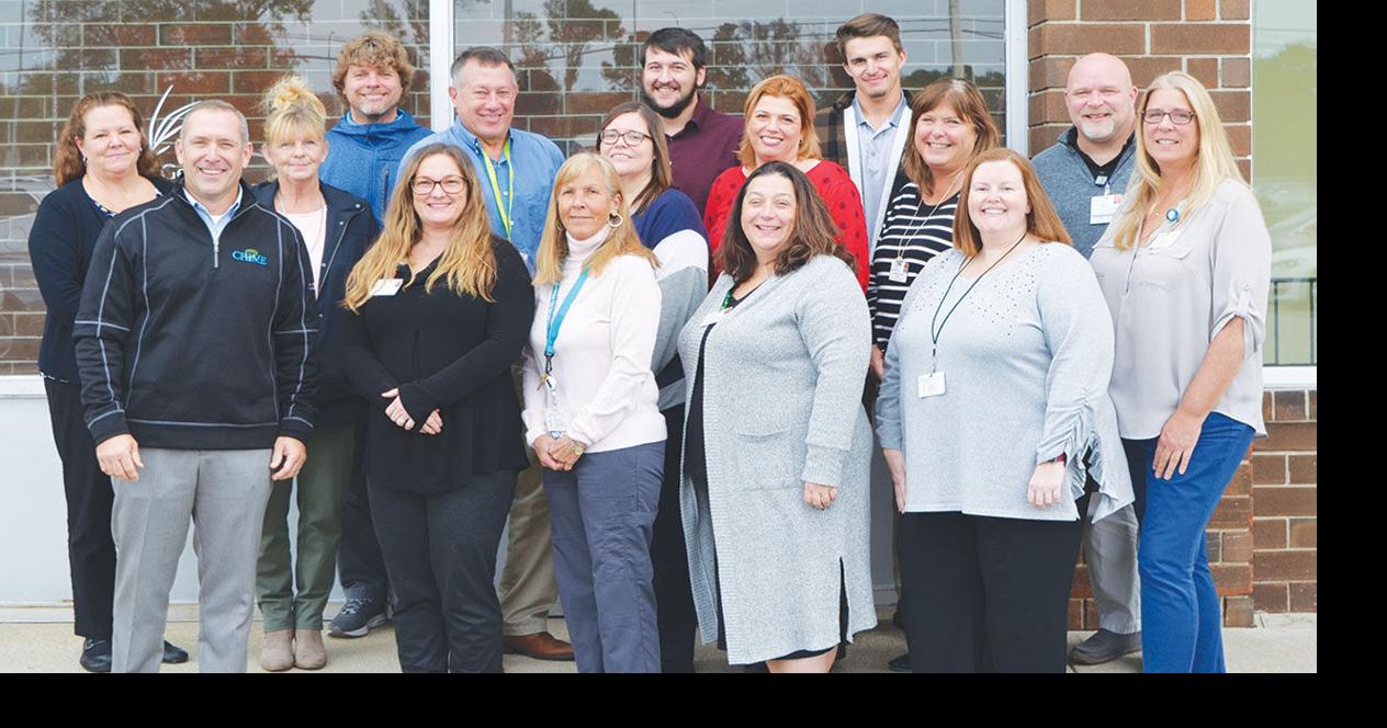 AGH earns recognition for info tech | Business Stories ...
