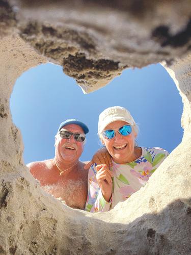 Donna Jane Stokes | Obituaries | octodaydispatch.com