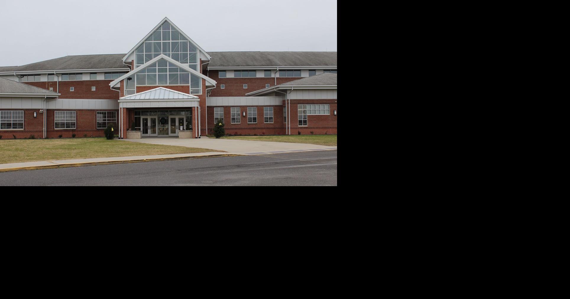 Worcester Tech planning digital audio, video program | Lifestyle ...