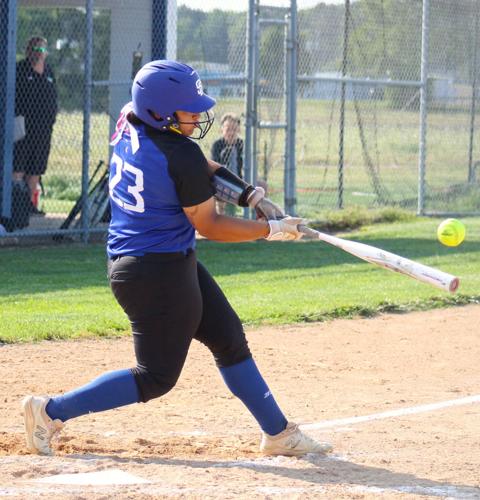 Decatur softball squad wins regional title in extra innings | Sports ...