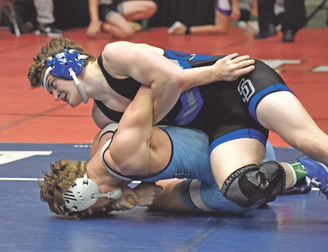 Decatur hosts 24th annual War on the Shore | Sports | octodaydispatch.com