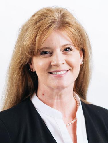 Business Briefs 04/08/2022 | Business Briefs | octodaydispatch.com