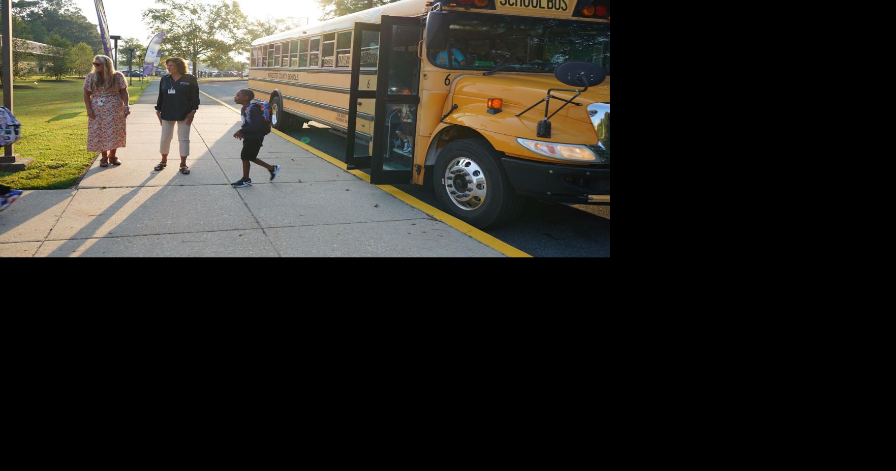 Board of ed passes revised budget with multiple cuts, modified raises ...