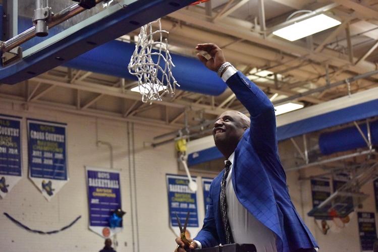 Stephen Decatur Seahawks bag regional wins, head to championship Friday ...