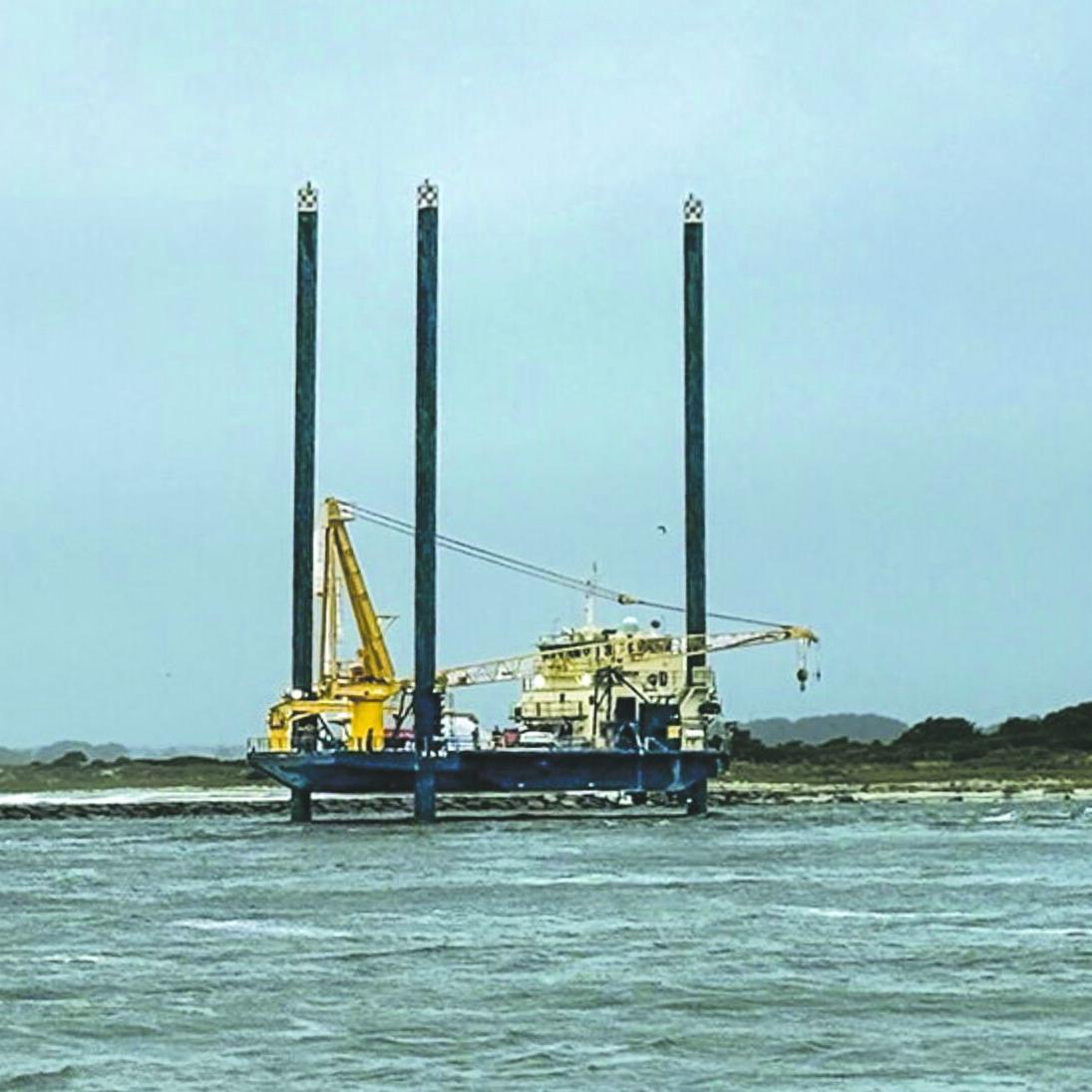 OC Today-Dispatch | Serving Ocean City and Worcester County, Maryland