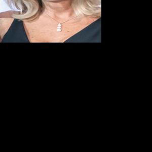 Reither cited as among top agents for Coldwell Banker | Business ...