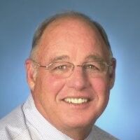 Coastal Association of Realtors mourns passing of longtime member ...