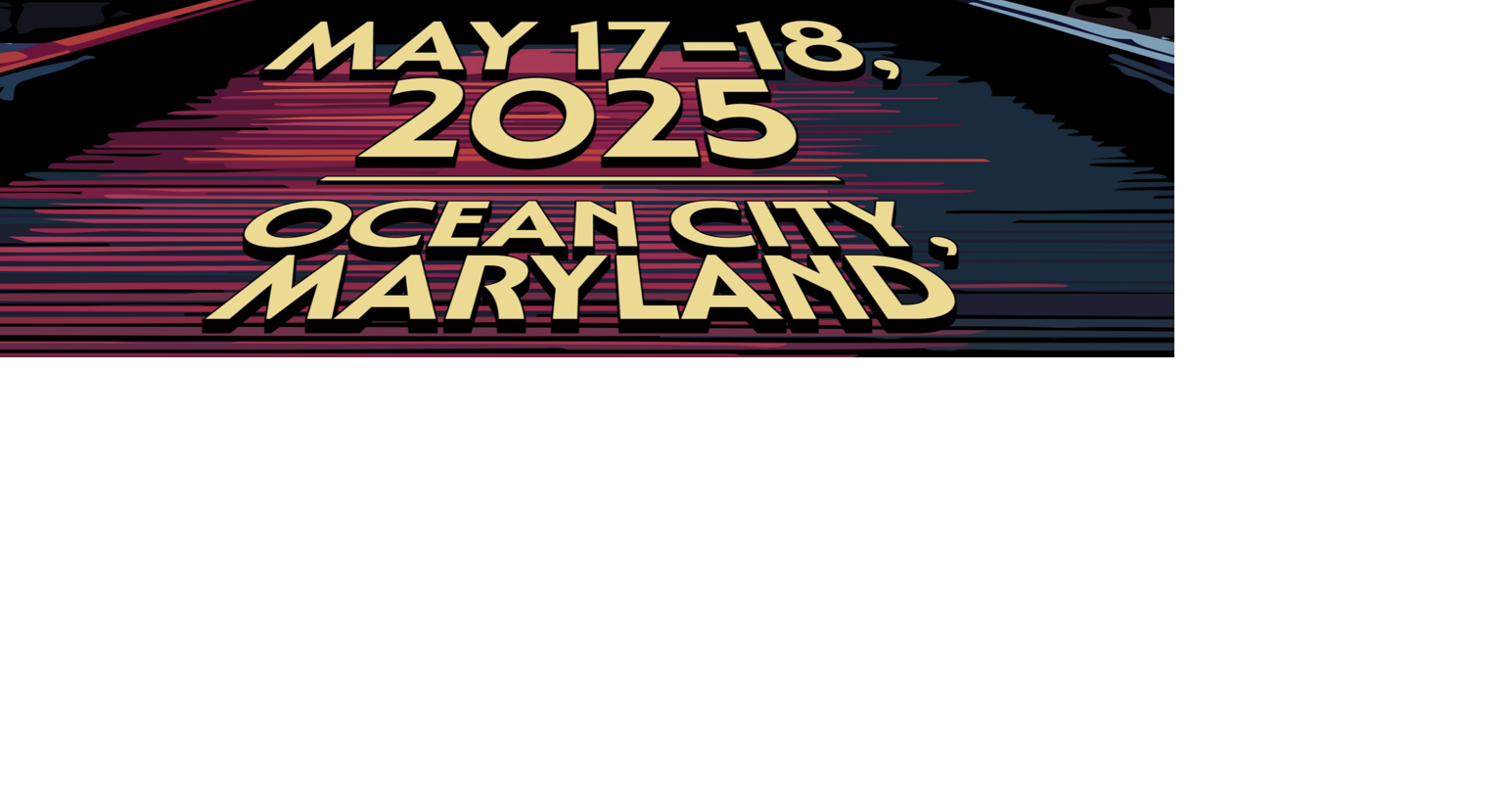 Boardwalk Rocks festival lineup announced | Premium Content ...