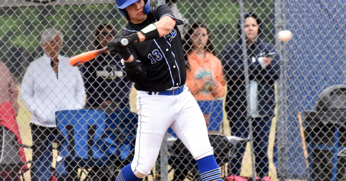 Stephen Decatur varsity baseball racks up big wins | Sports ...
