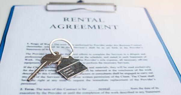 OC to end short-term rentals in R1, MH zoning districts | Premium ...