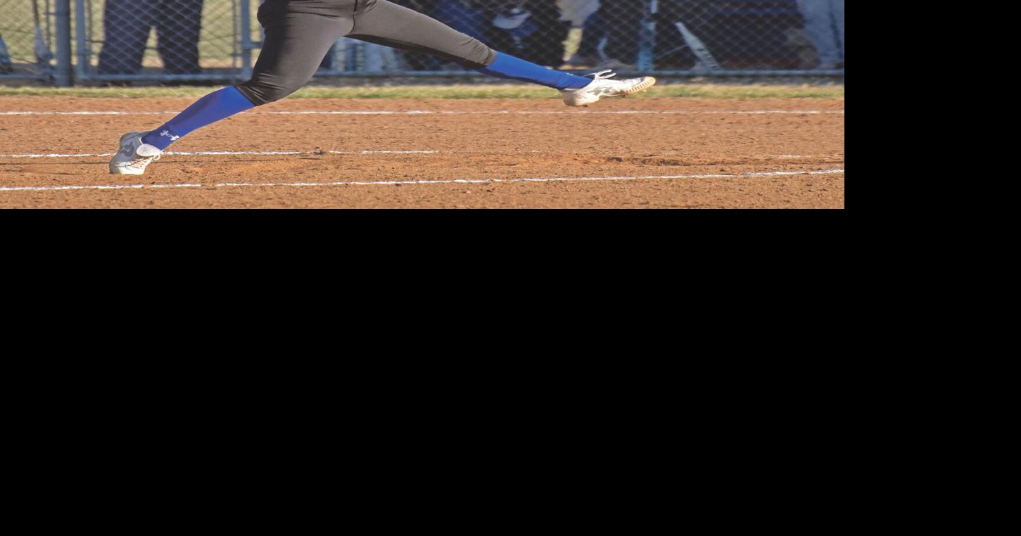 Decatur softball in full swing as Seahawks take on Arcadia | Sports ...