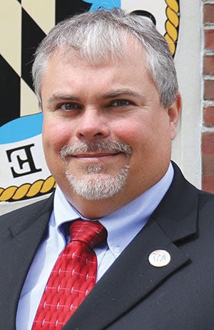 Worcester names Matt Laick deputy director within R&P | Business ...