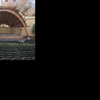 Libbey Bowl announces 2024 concert lineup | Culture | ojaivalleynews.com