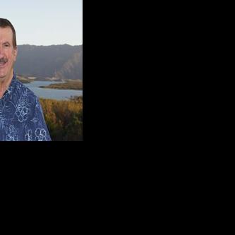 Casitas Municipal Water District Div. 3 candidate: Pete Kaiser ...