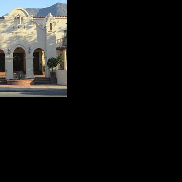 Don and Sheila Cluff announce retirement | News | ojaivalleynews.com