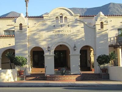 Don and Sheila Cluff announce retirement | News | ojaivalleynews.com