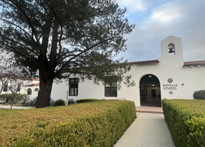 School Board will not seek workforce housing on November ballot ...