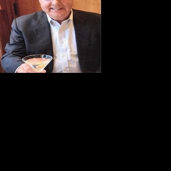 1-16-22, Peter Dunster Costigan, 90 | Obituaries | ojaivalleynews.com