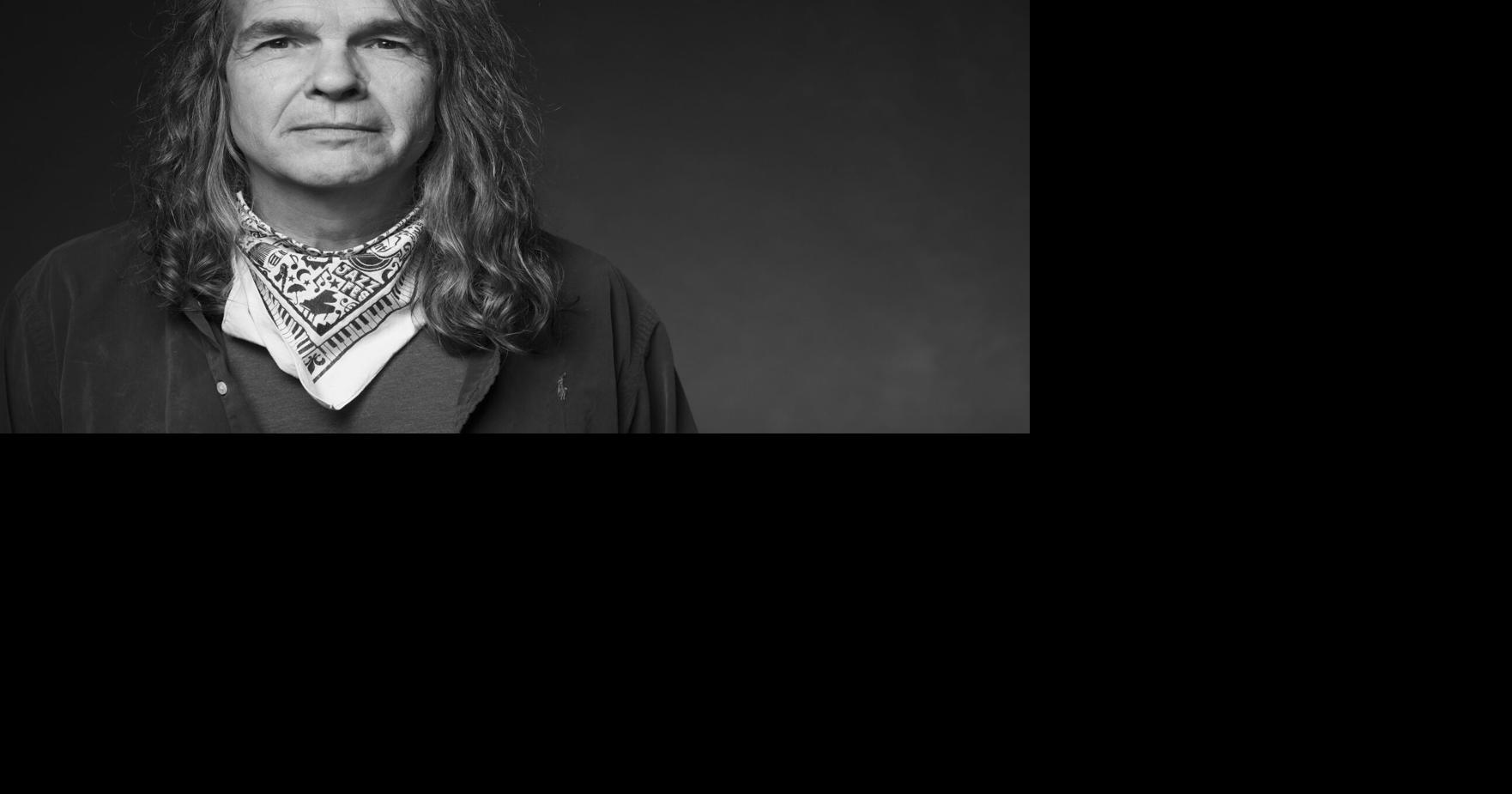 Go ‘Free Fallin’’ with Tommy Quayle | Culture | ojaivalleynews.com