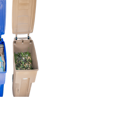 Trash service delayed for Labor Day | County | ojaivalleynews.com