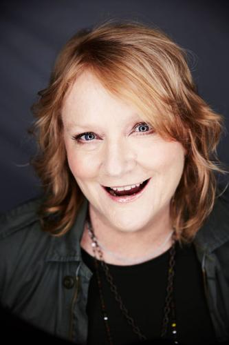 OPC brings star-studded lineup to Ojai Playhouse for benefit concert ...