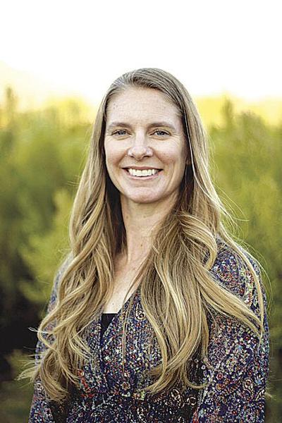 Lisa Marie Hester: October 12, 1980 - July 31, 2024 | Obituaries ...