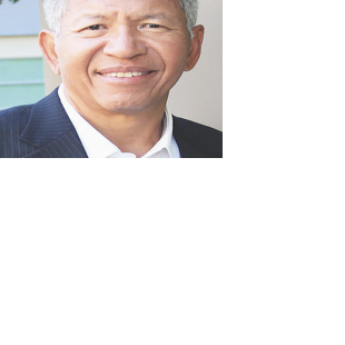 Kenneth Leonard Jr.: October 22, 1952 - August 7, 2024 | Obituaries ...