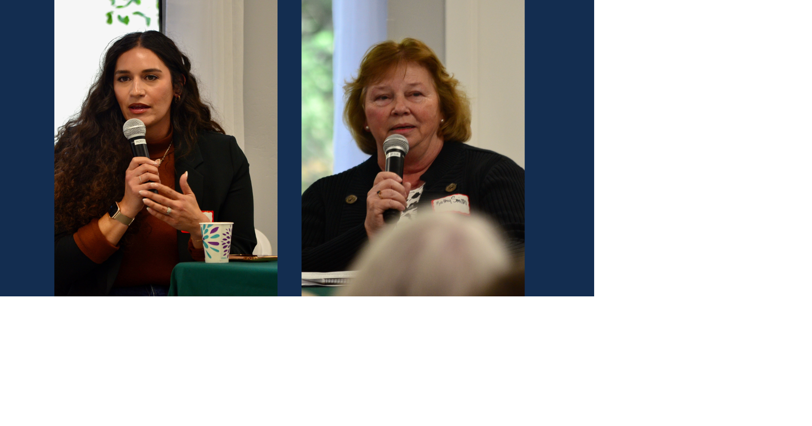OUSD board to swear in new members and review third budget report - May ...