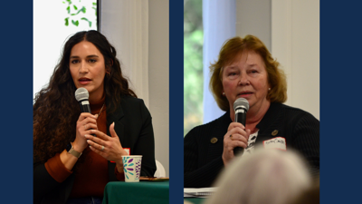 OUSD board to swear in new members and review third budget report - May ...