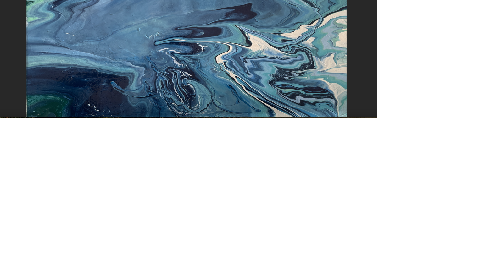 ‘The H20 Show’ at OAC March 4-29 | Culture | ojaivalleynews.com