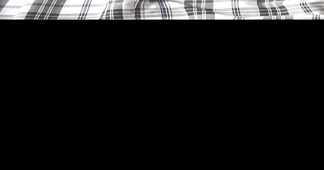 David Giron: December 29, 1937 - November 27, 2023 | Obituaries ...