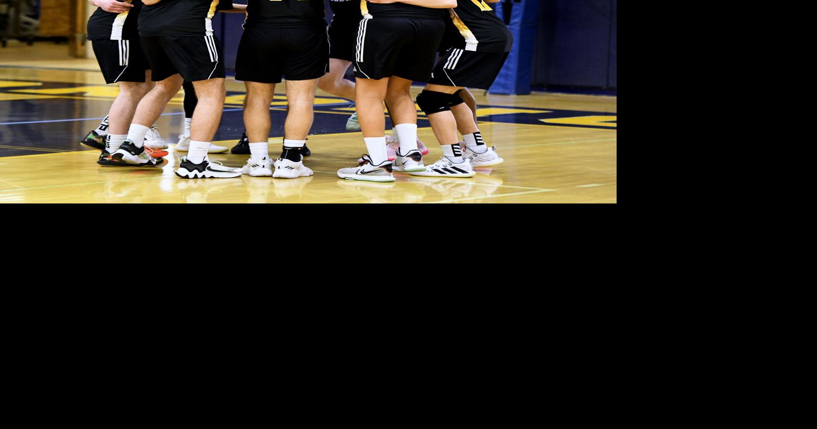 Rangers seek new boys volleyball coach | Sports | ojaivalleynews.com