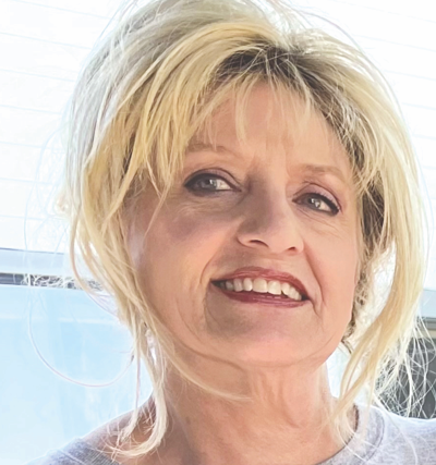 Kim Allison Burr: February 24, 1956 - March 26, 2024 | Obituaries ...