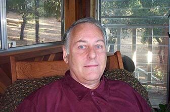 Jeff Kroll’s decade-long cannabis battle continues | News ...