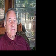 Jeff Kroll’s decade-long cannabis battle continues | News ...