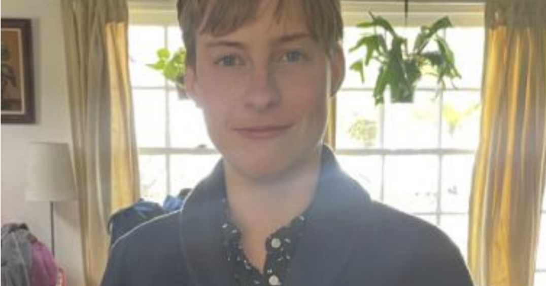 UPDATE | Missing person in Ventura has been found | County ...