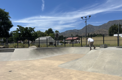 Hilgers tells Ojai City Council it is time for a community pool ...