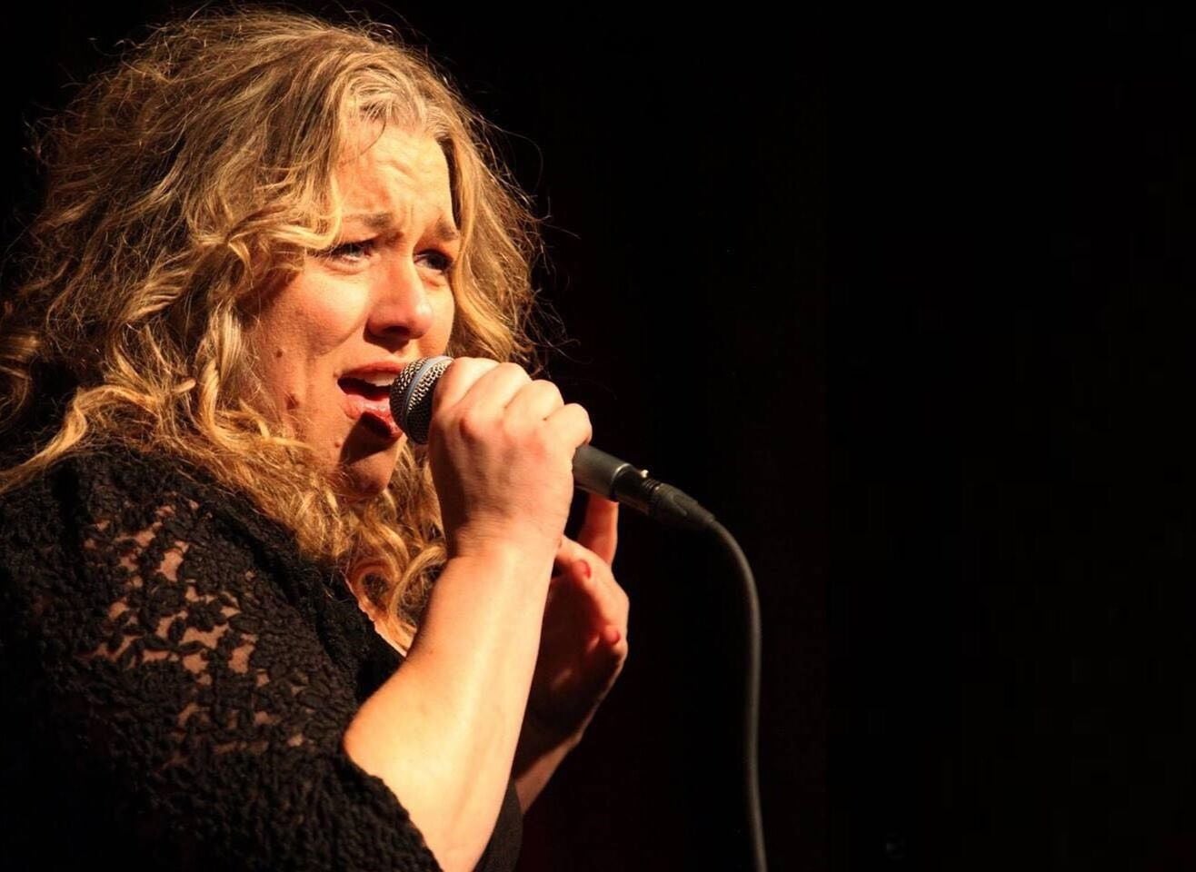 Get ready for a royally bluesy weekend at Ojai Blues Fest | Culture ...