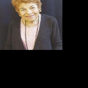 A Celebration of Life Service For Penni Defossez October 9, 2022 ...