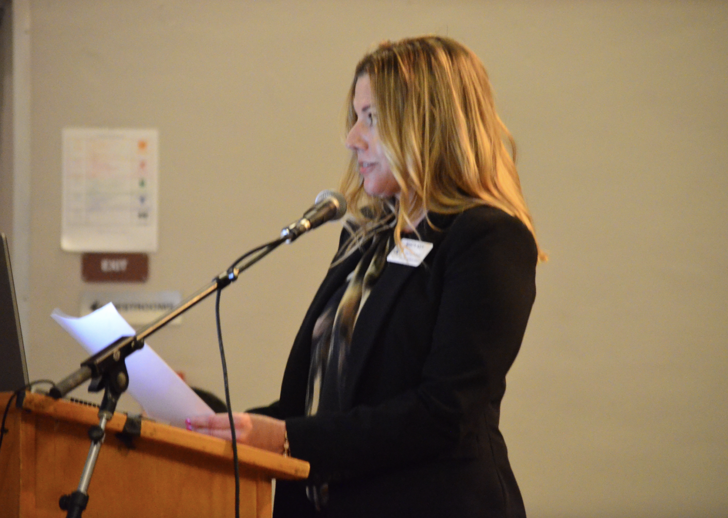 VC Deputy Supt. tells OUSD board of 'inaccuracies and inadequacies ...