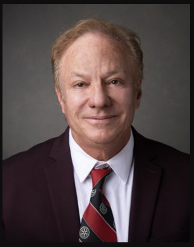 District Attorney and Ventura City Council member to speak at Ventura ...