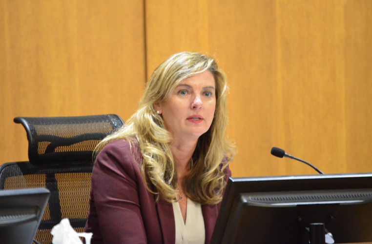 County supes confirm 3-2 vote to repeal county campaign-finance rules ...