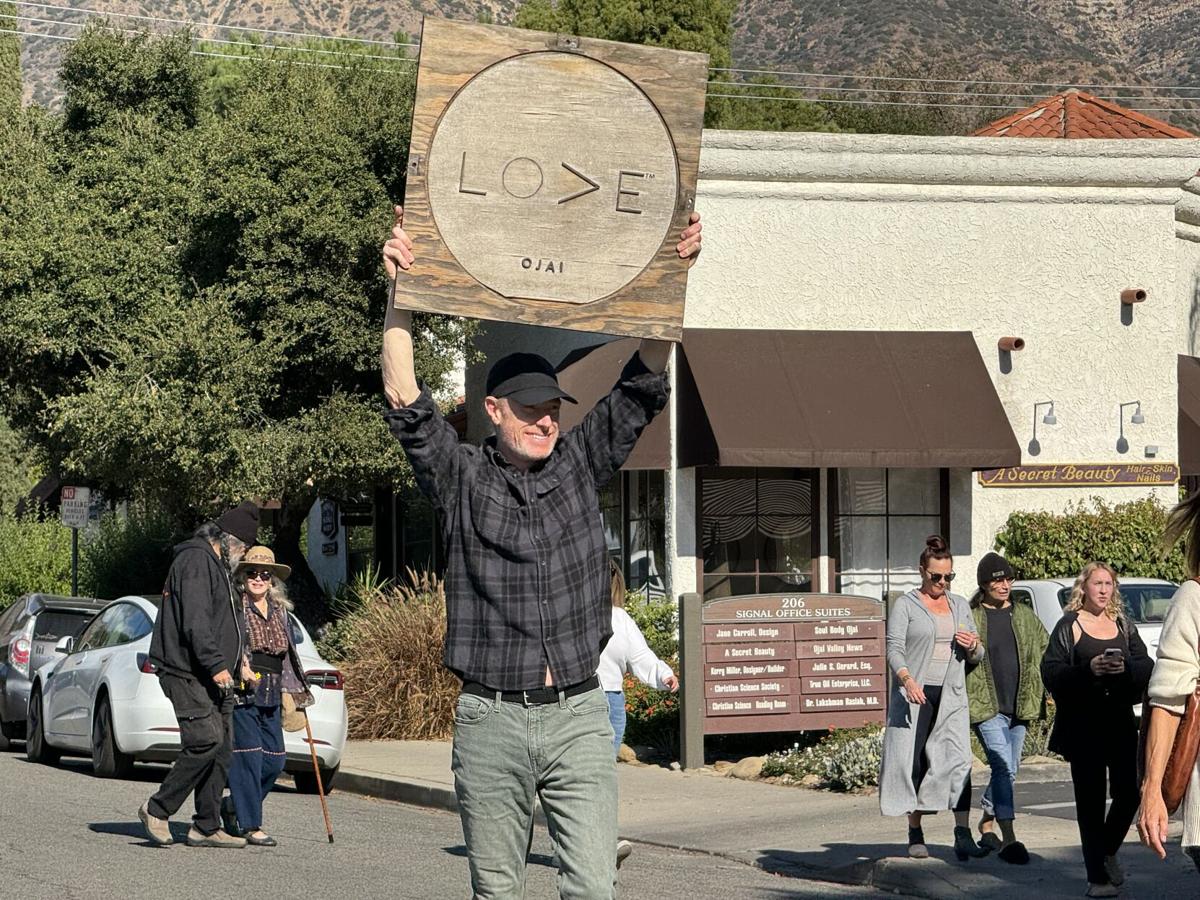 LO>E Social Cafe owners announce move to Matilija Street | Business | ojaivalleynews.com