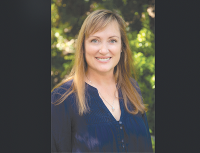 A glimpse into Rosh Hashanah | Culture | ojaivalleynews.com