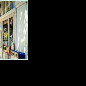 Bonnie Lu's keeps serving delicious food and smiles after 25 years ...