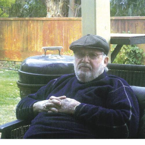 Edward A. Hunt: December 5, 1934 - October 13, 2023 | Obituaries ...
