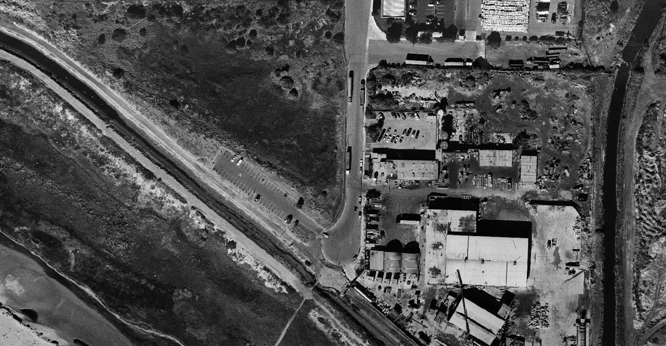 Oxnard assault, kidnapping cold case solved after 36 years | County ...