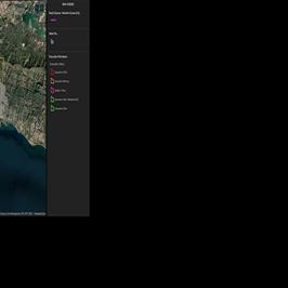 Evacuation orders issued for parts of Alisal Fire burn area | News ...